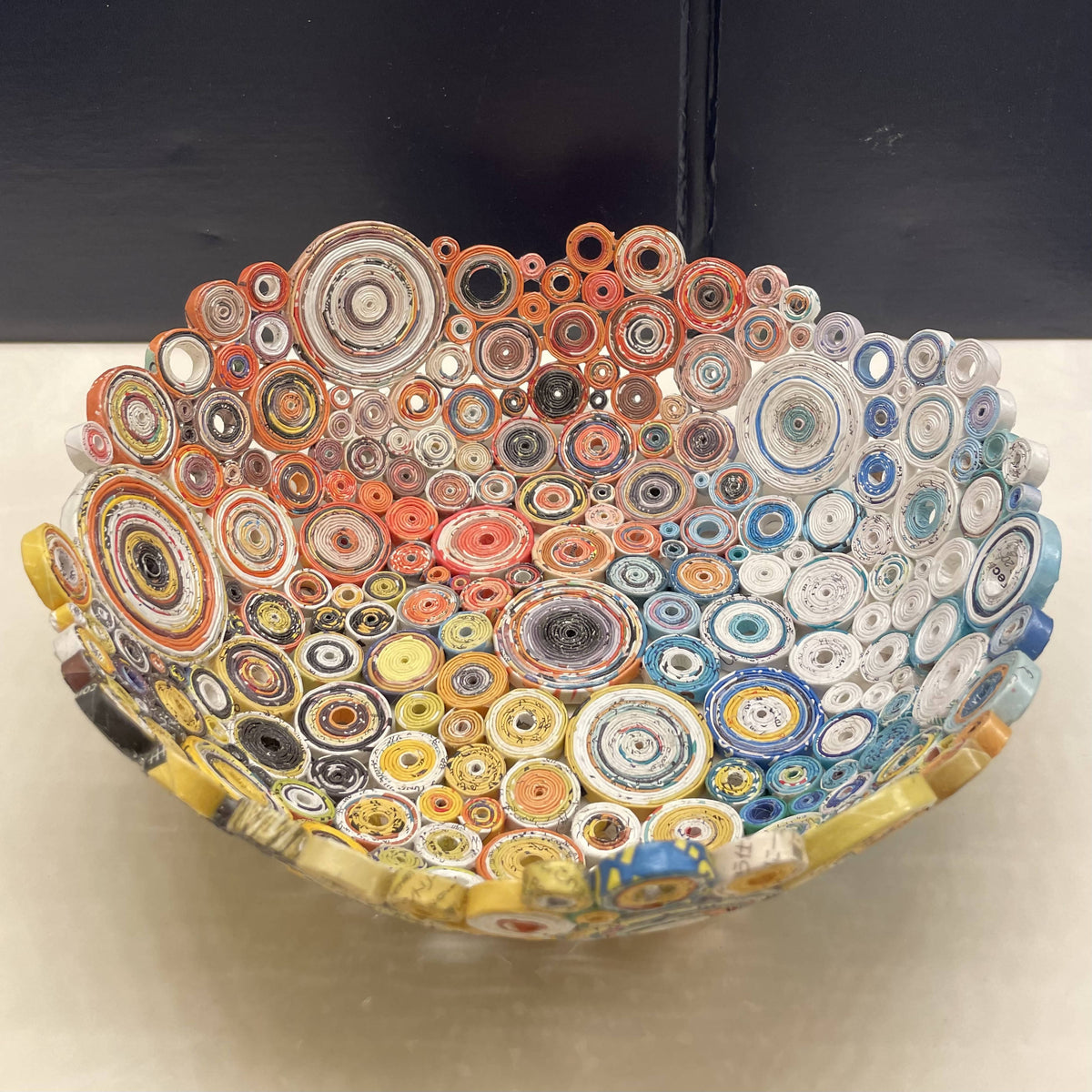 Paper Zen Designs - Elements of Sacramento | Atrium 916 - Sacramento.Shop